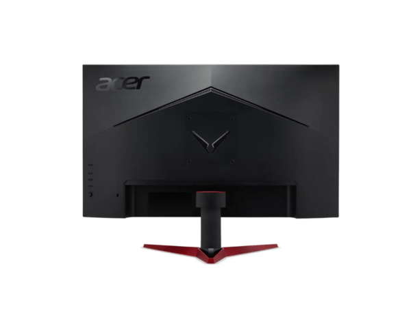 Acer Nitro VG252Q Z Gaming Monitor - 24.5 Inch FHD - CR GROUP Online ...